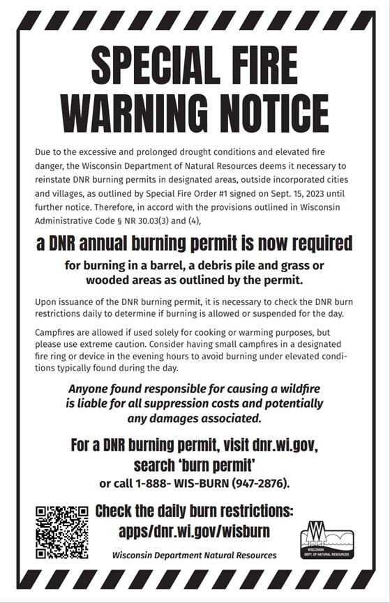 Notices